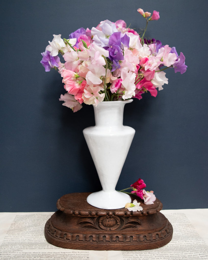 Astier de Villatte – Lily Pond